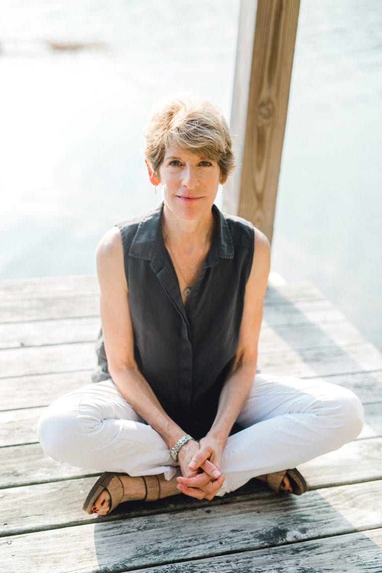 Bio | Jane Bernstein